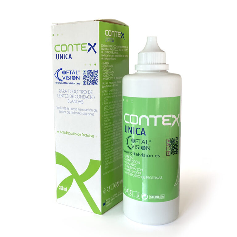 ORCEX Pomada para párpados 15g - Oftalvision